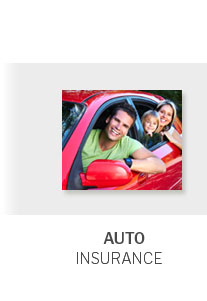 Car Insurance For Navy 🟨 Jun 2026